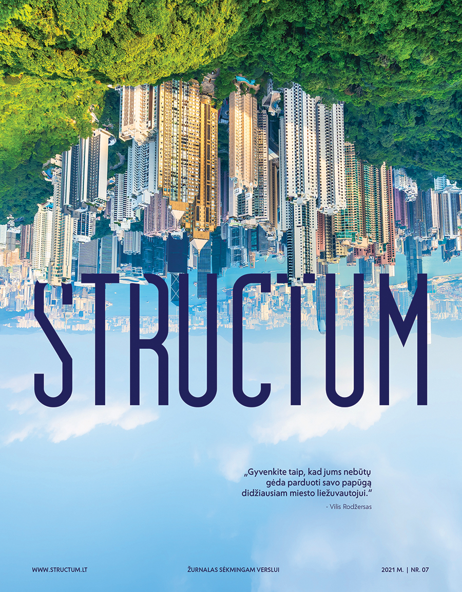 Liepa 2021 - Structum.lt
