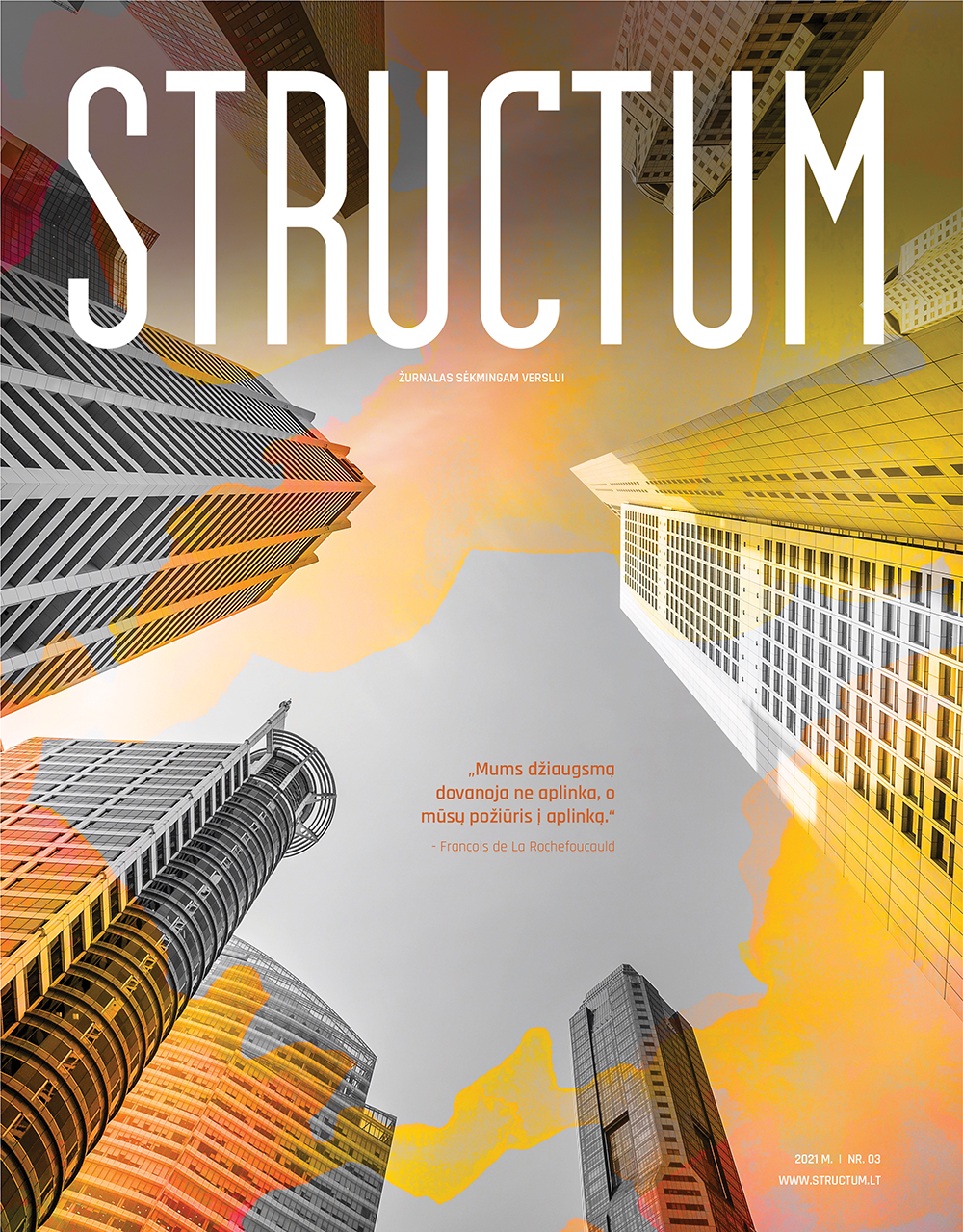 Kovas 2021 - Structum.lt