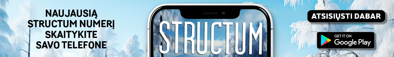 Pirmadienį Šnipiškėse pradedami iškeldinti metaliniai garažai, jų vietoje statys vaikų darželį ...