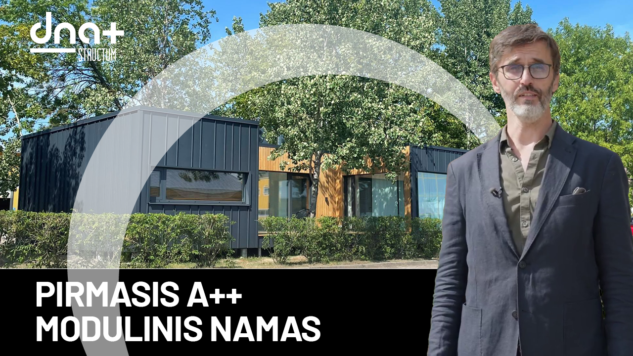 Structum.lt - Žurnalas sėkmingam verslui