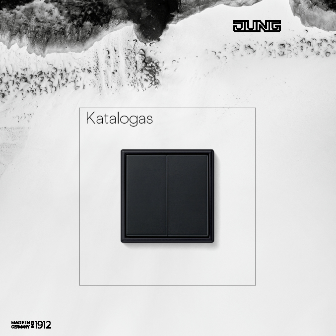 Apšvietimas Archives - Structum.lt