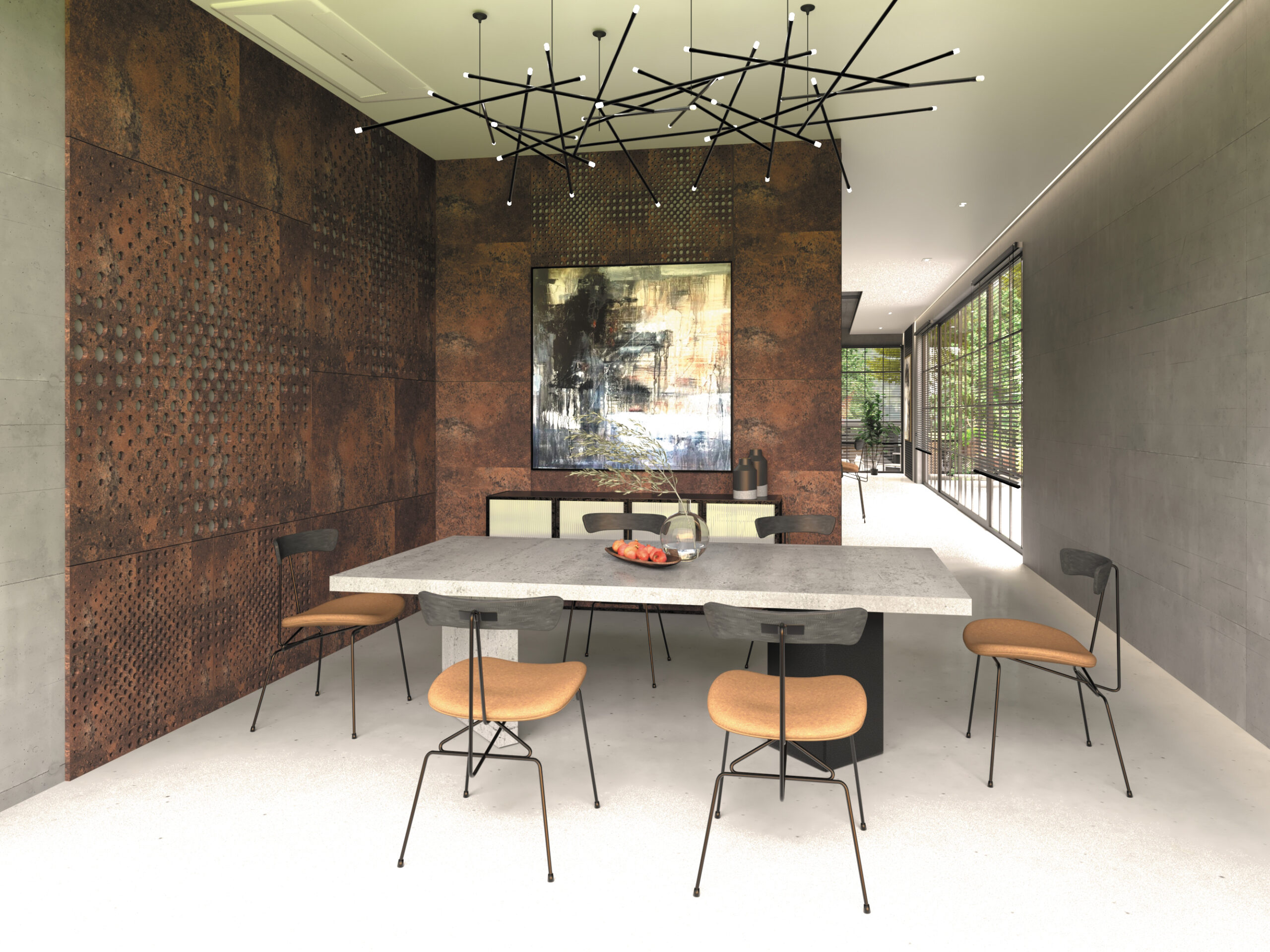 Justyna Kazinec - Structum.lt